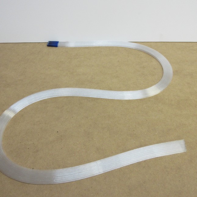 Templates - 12vTools.com